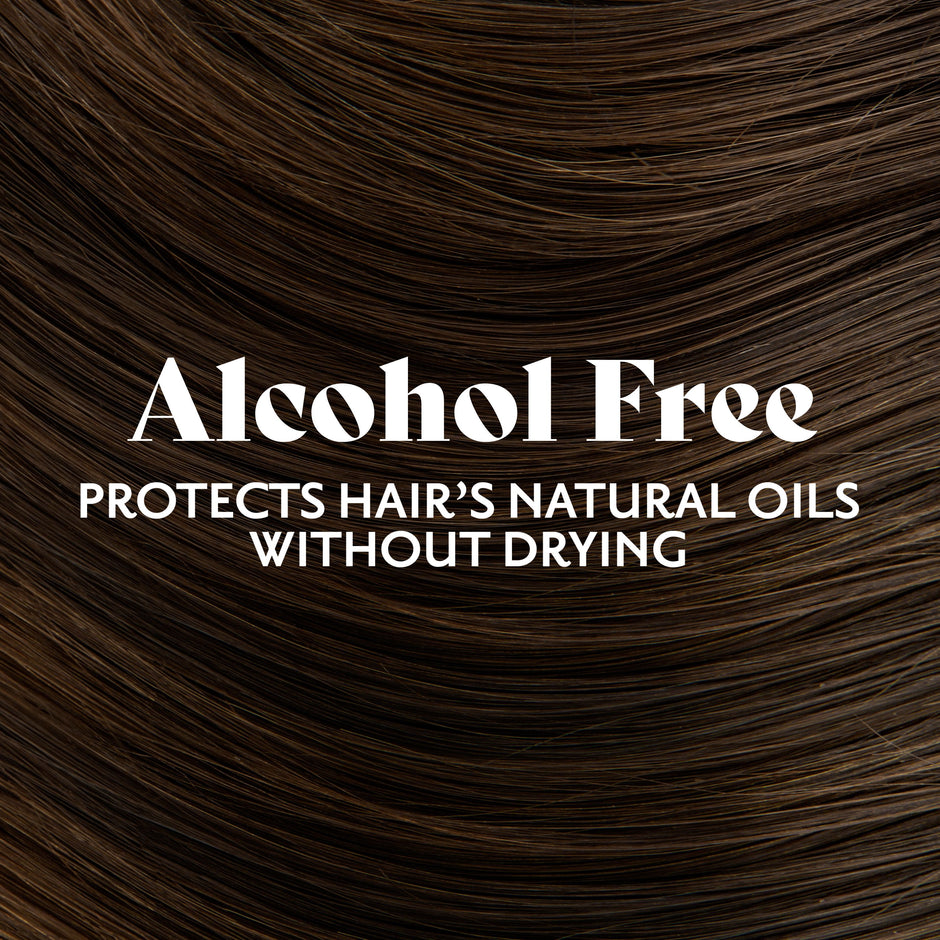 Products – Herbatint USA