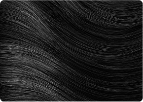 Color Chart – Herbatint USA