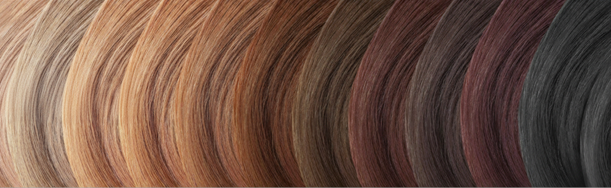 Color Chart – Herbatint USA